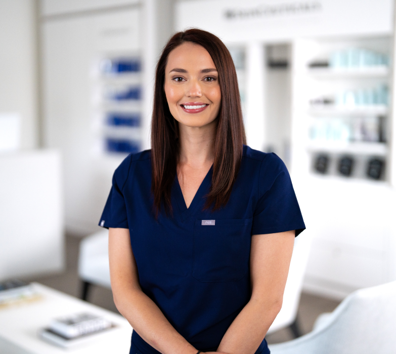 Careers at D2 MedSpa
